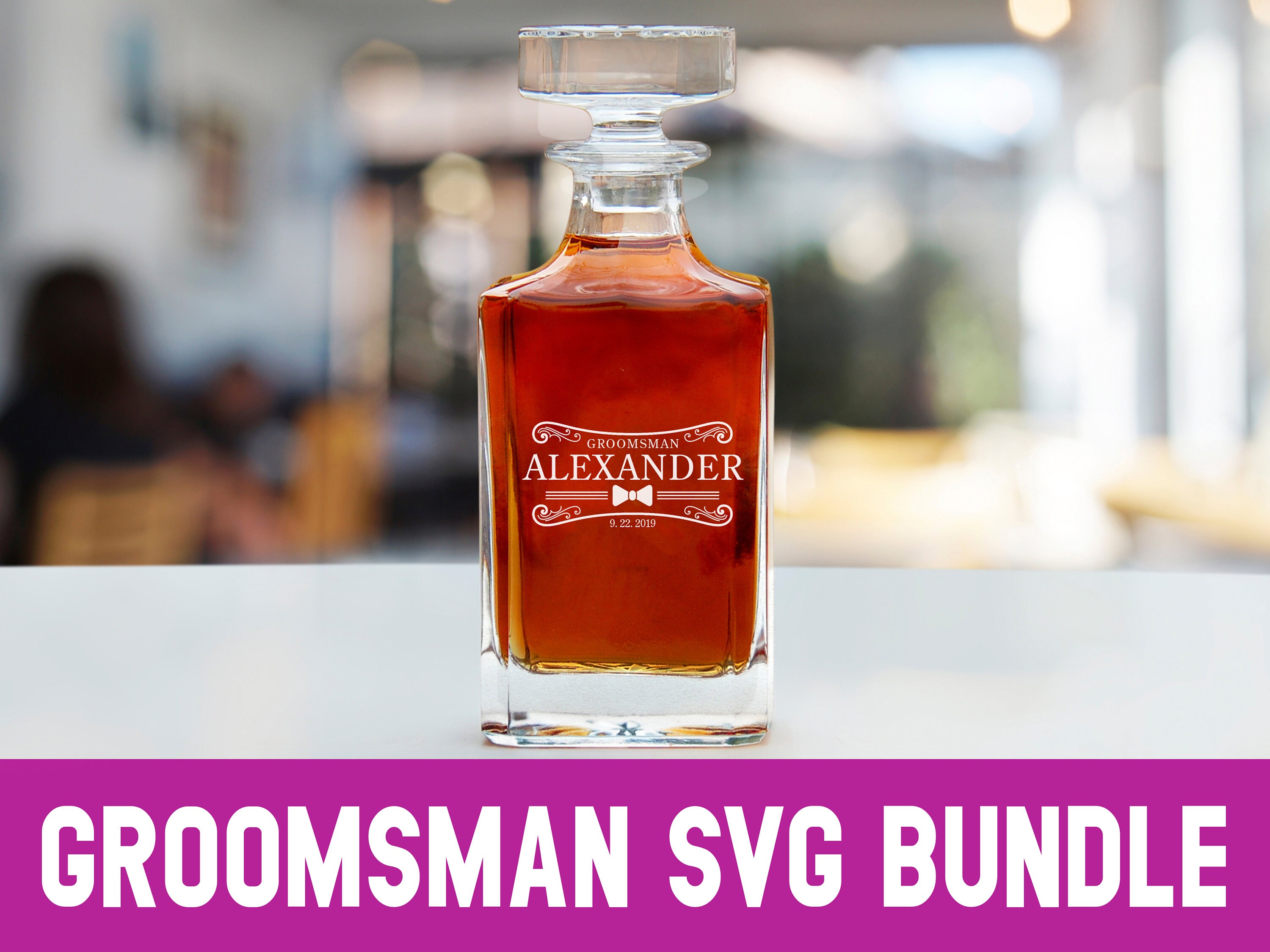 Groomsman-wedding-personalized-svg-bundle-customized-16-exclusive ...