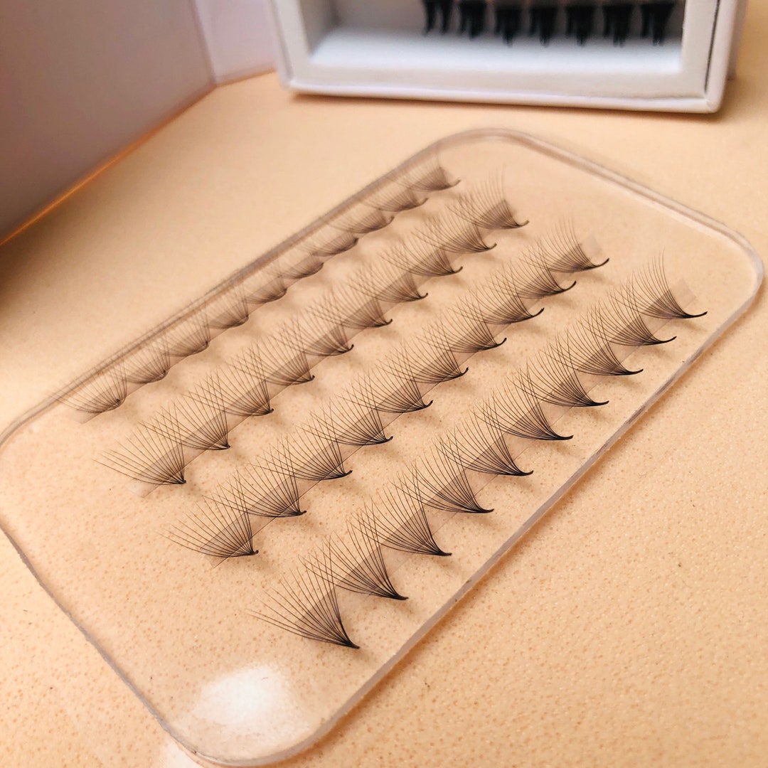 16D 14D 12D 10D 9D 8D 7D 5D Express Fans, Rapid Fans, Speedy Fans for ...