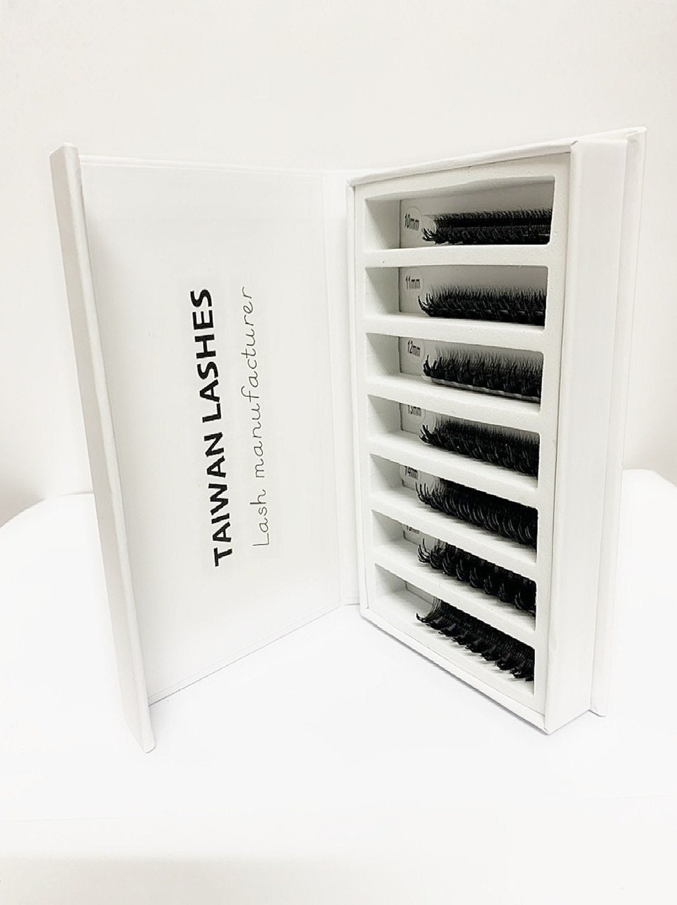 16D 14D 12D 10D 9D 8D 7D 5D Express Fans Rapid Fans Speedy - Etsy