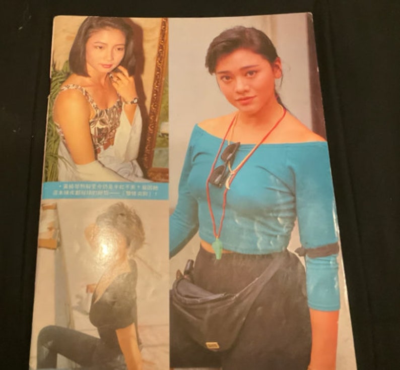 1980s Japanese Magazine Playboy Penthouse Japan RARE - Etsy