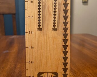 FrogRockRanch - Etsy