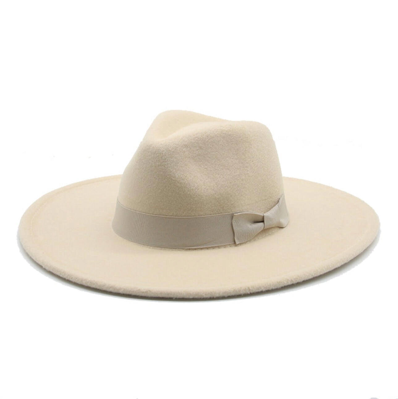 Desert Sky Adventure Hat - Etsy