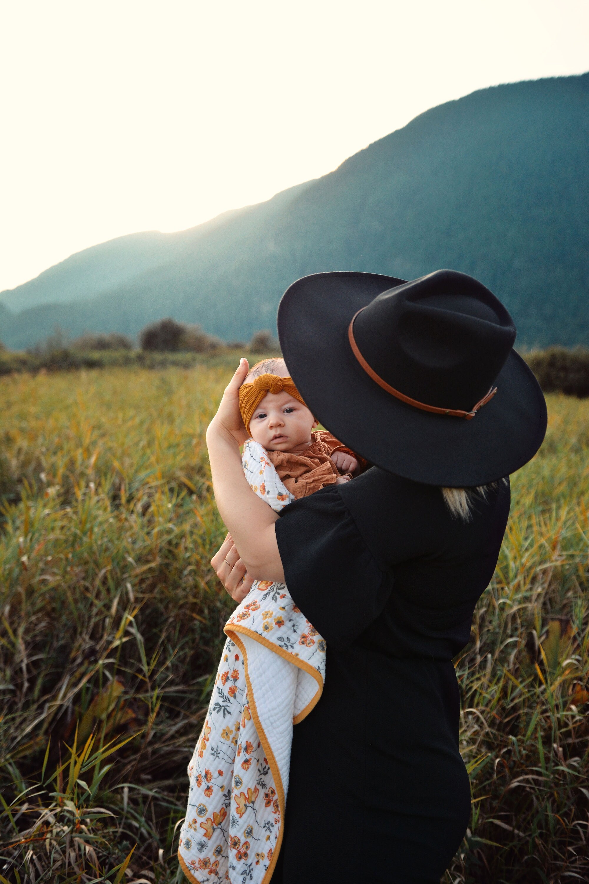 Desert Ride Boho Adventure Hat - Etsy