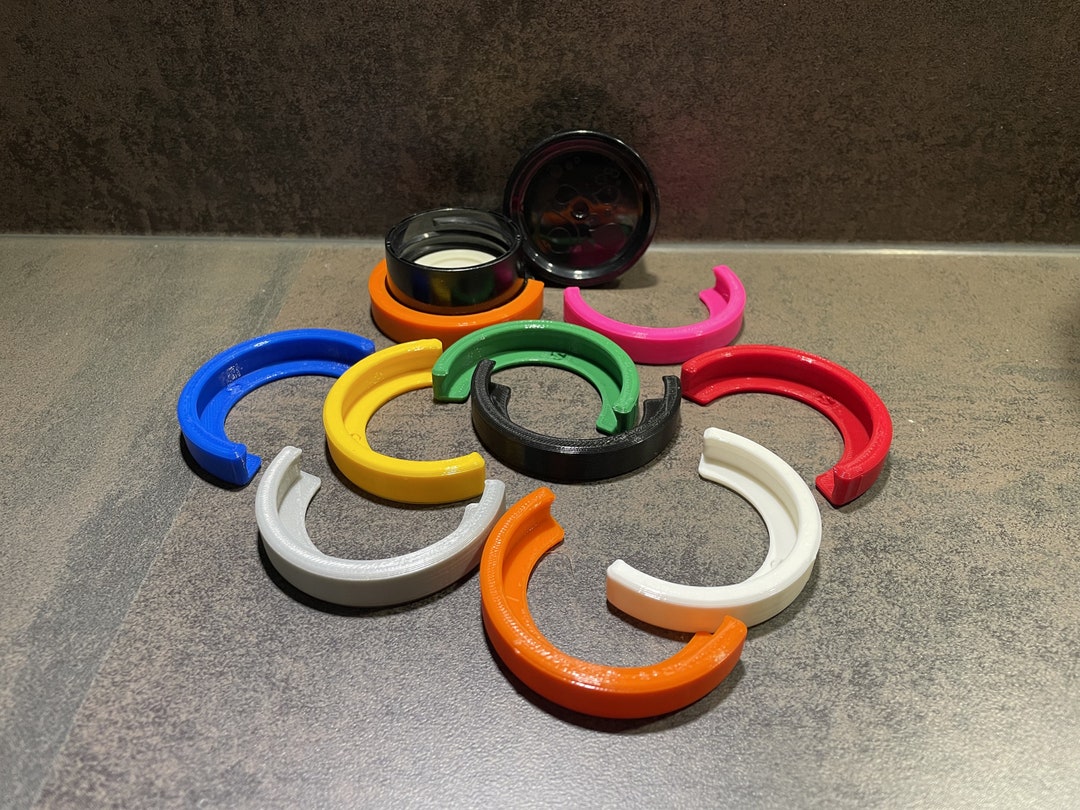 SODA STREAM Markierung ; Soda Mark ; Flaschenmarkierung - Etsy.de