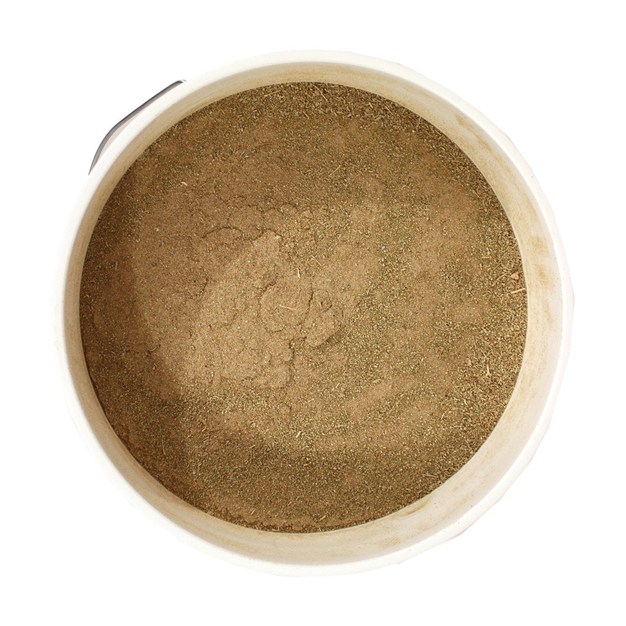 100% Authentic Chebe Powder - 3 Lbs. (1.36 Kg) - Traditional Chadic ...