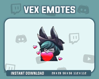 League of legends emotes | Etsy México