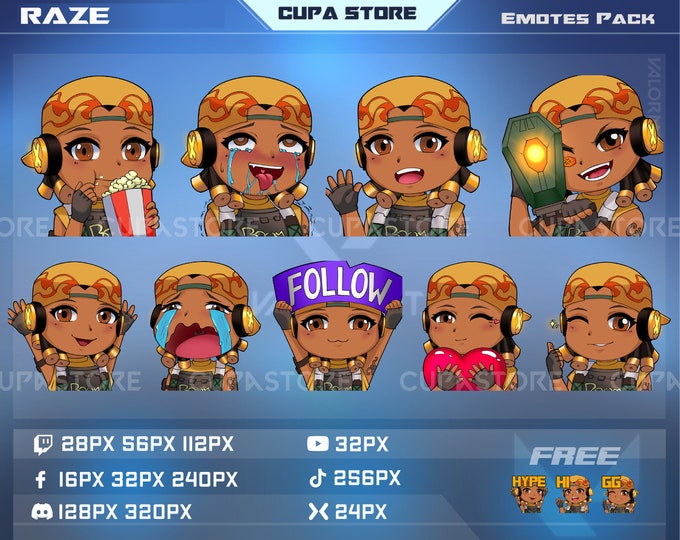 This item is unavailable - Etsy