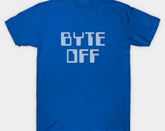 Byte - Etsy