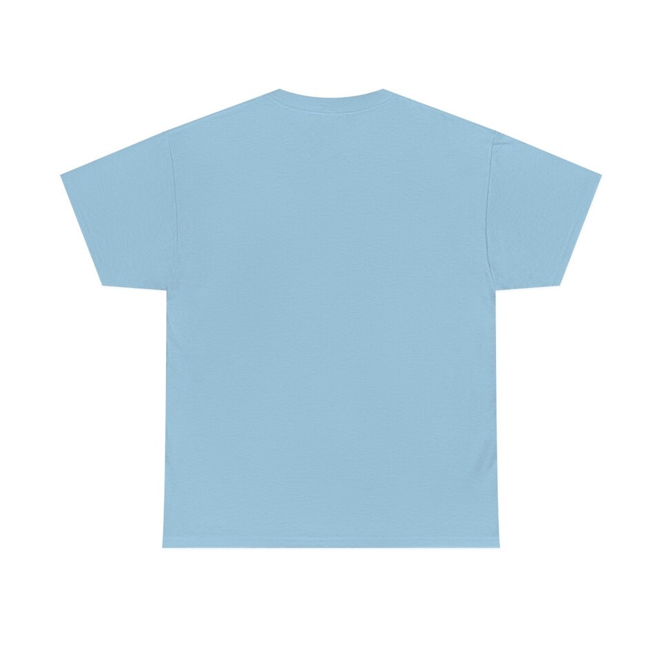 Abe Shinzo with signature shirt sold by Sibley Horseman | SKU 12135287 ...