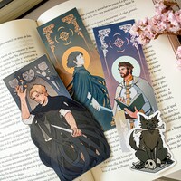 Mistborn - Etsy
