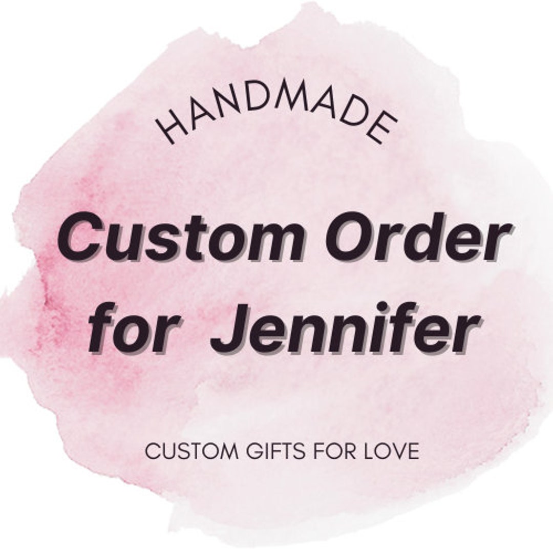 This item is unavailable - Etsy