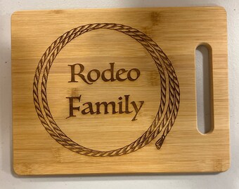 8.5" X 11" Cutting Board - Etsy