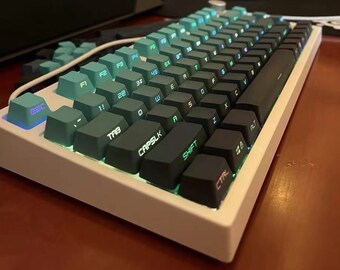 Mx Stem Keycap - Etsy