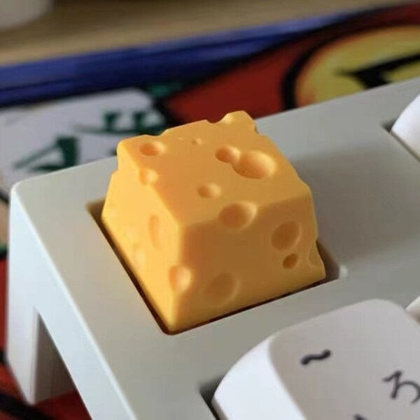 Keyboard Keys - Etsy