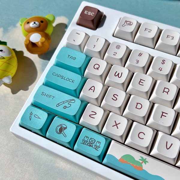 Windows Keycap - Etsy