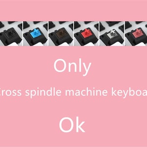 120pcs Initial D Theme Keycaps,ae86 Japanese Style Keycap Set,pbt Key ...