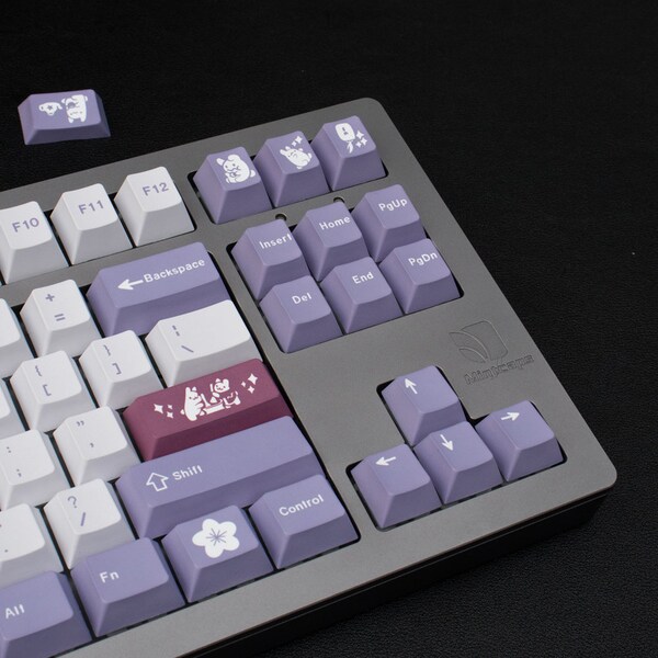 Keycaps - Etsy