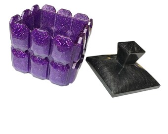 In Life Body Castings - Etsy