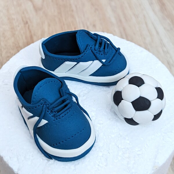 Soccer Cleats - Etsy