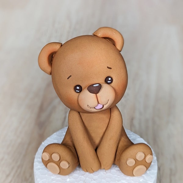 Gum Paste - Etsy