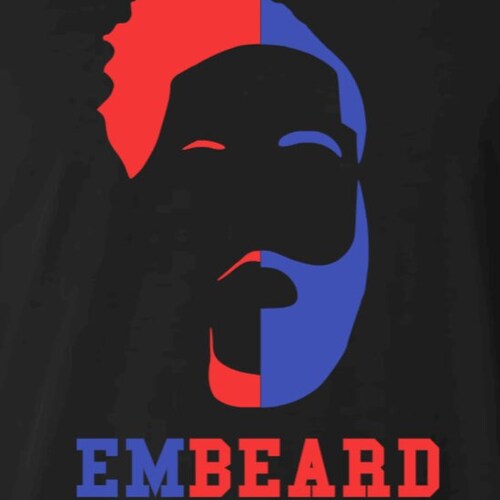 BEATLES PHILLY MASCOTS Custom T-shirt Design - Etsy