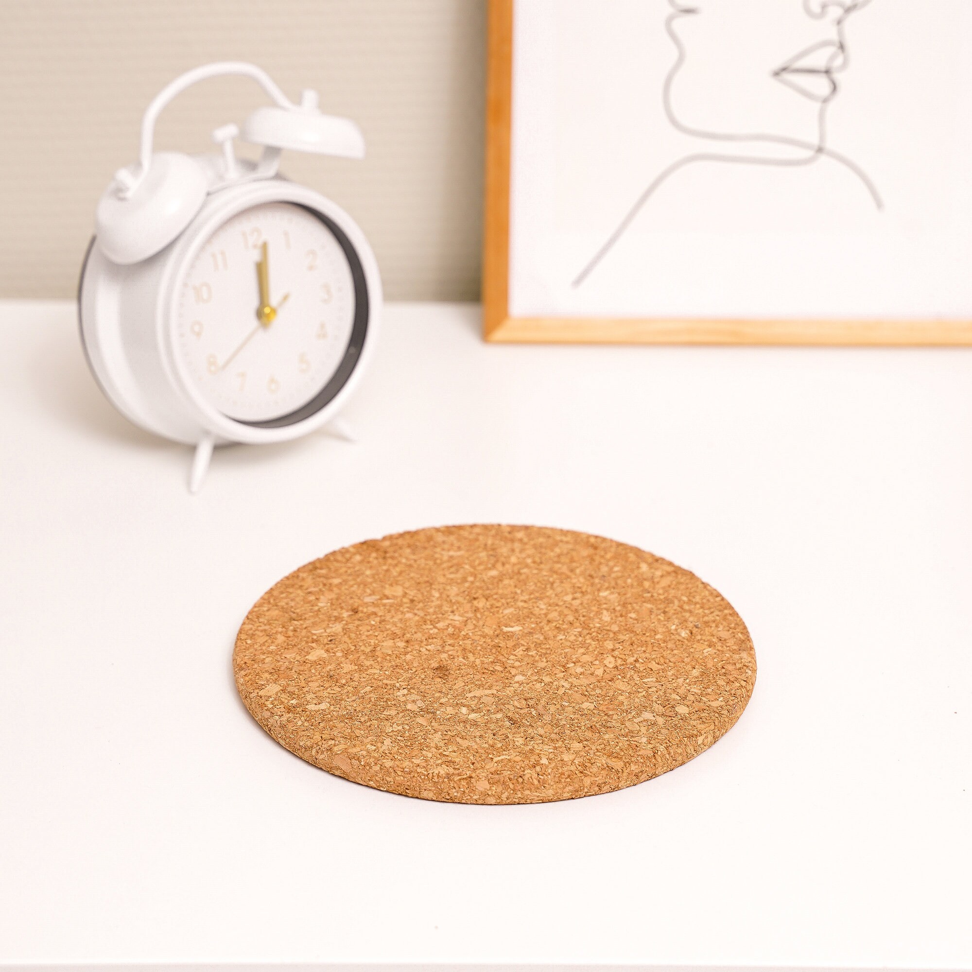 Macrame Workstation / Macrame Pedestal / Macramè Support / Macrame ...