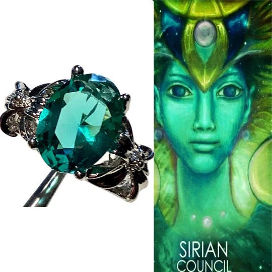 Kimberly Spataro's Instagram, Twitter & Facebook on IDCrawl