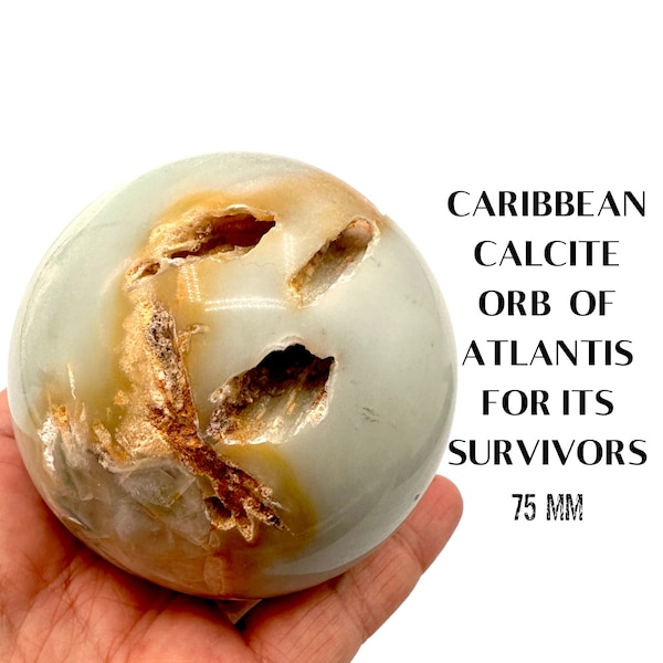 Thoth the Atlantean - Etsy