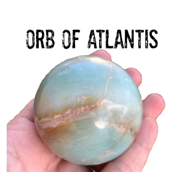 Thoth the Atlantean - Etsy