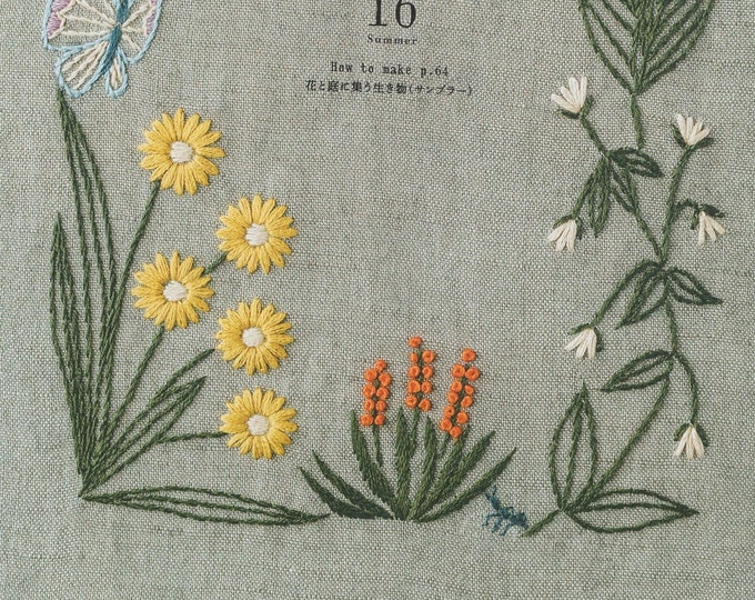 Embroidery Transfer Paper, Patterned Transfer Paper, Manual DIY Pattern ...