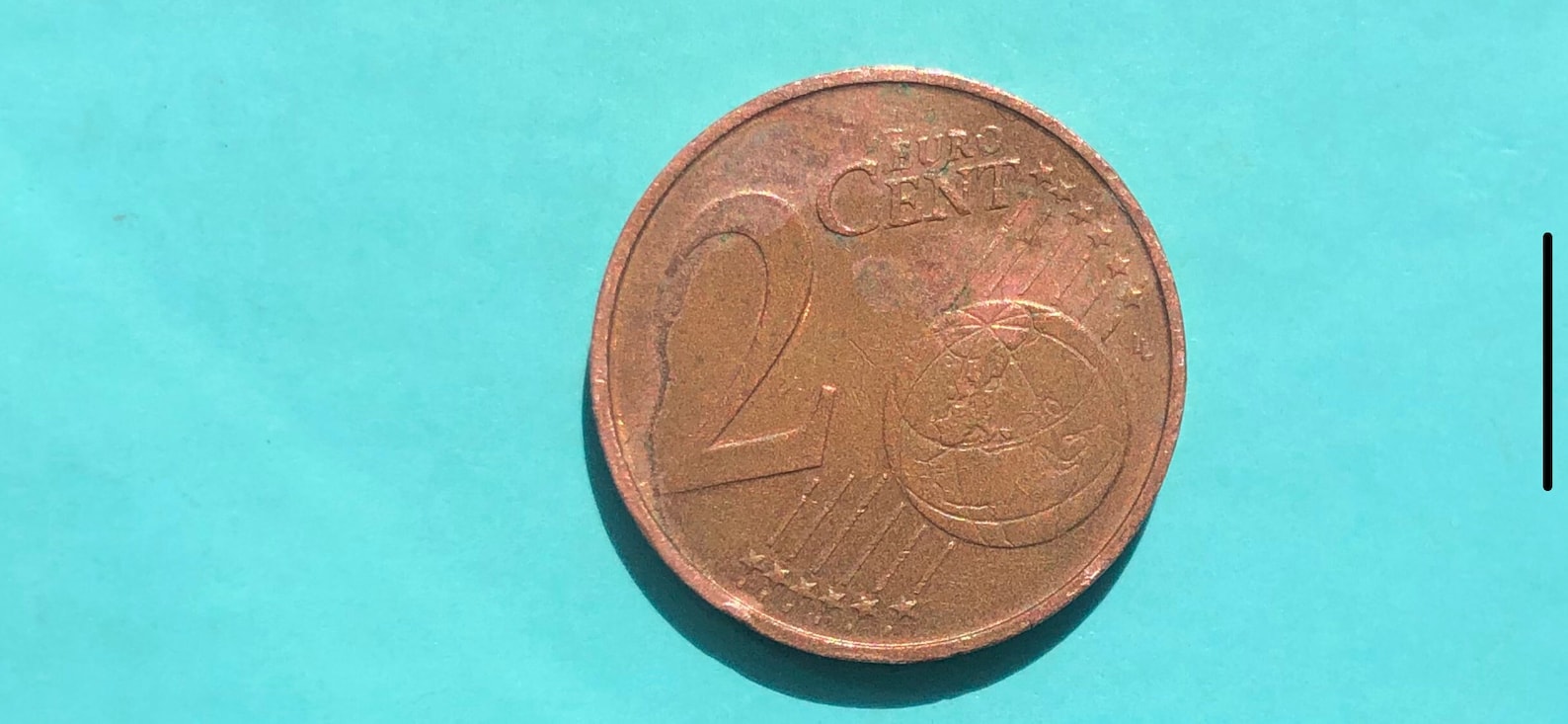 PIEZA MUY RARA - Etsy España