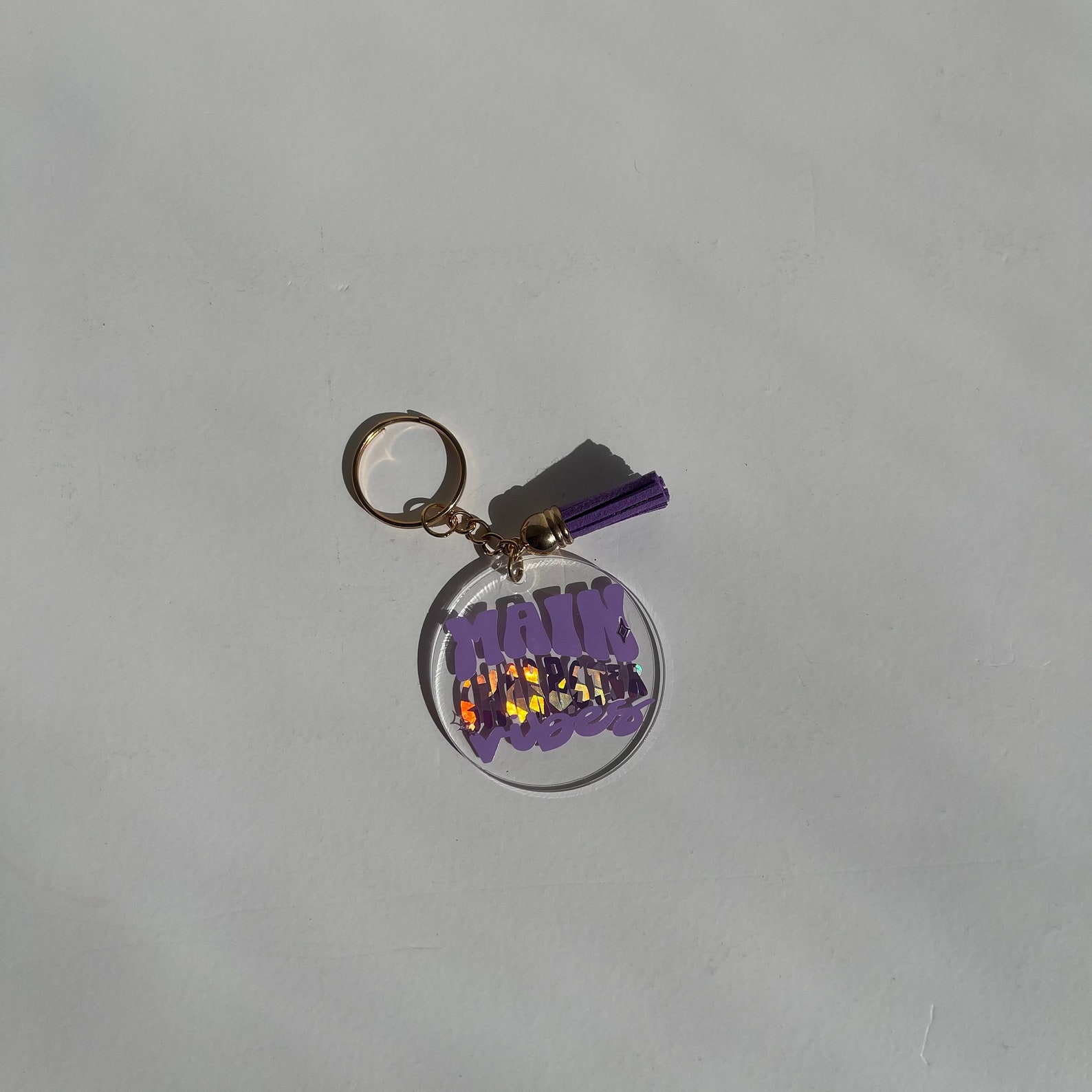 Purple Gift Set, Lavender Color Gift Set, Valentine Gift Set, Mothers ...