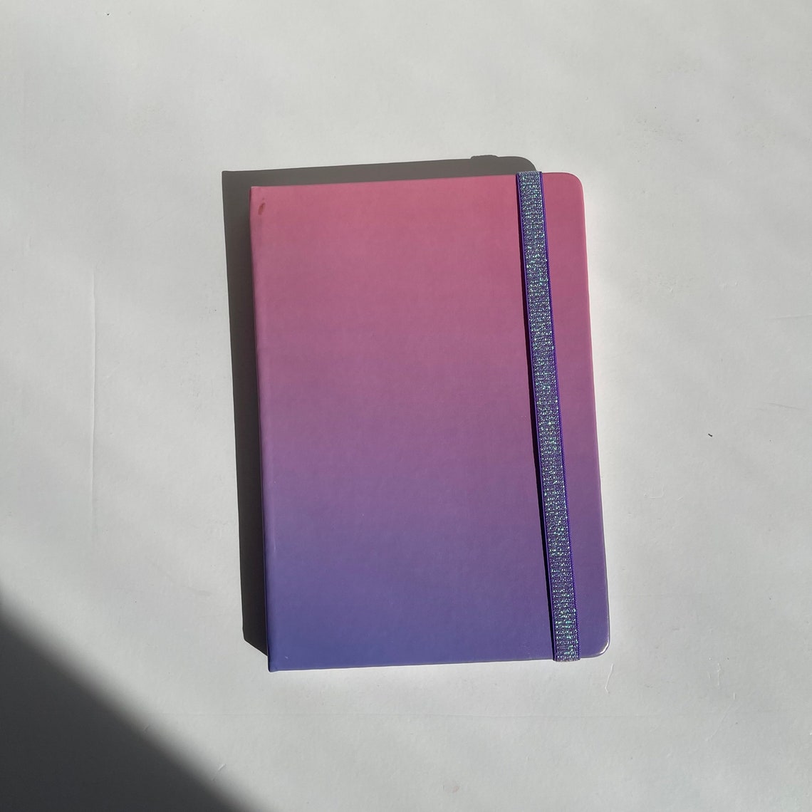 Purple Gift Set, Lavender Color Gift Set, Valentine Gift Set, Mothers ...