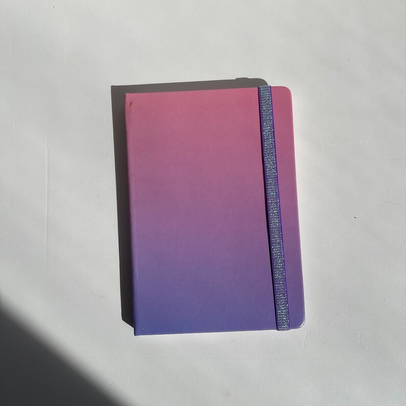 Purple Gift Set, Lavender Color Gift Set, Valentine Gift Set, Mothers ...