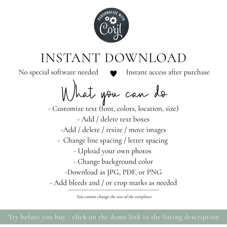 30 Editable Teddy Bear Baby Shower Games, Baby Shower Games Bundle ...