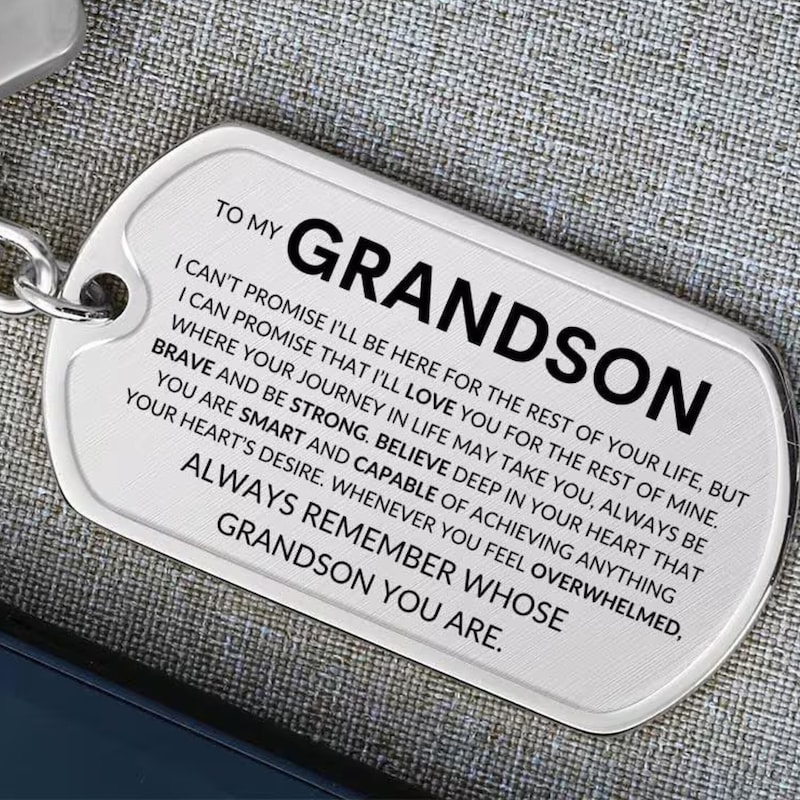 Sentimental Gifts - 60+ Gift Ideas for 2025