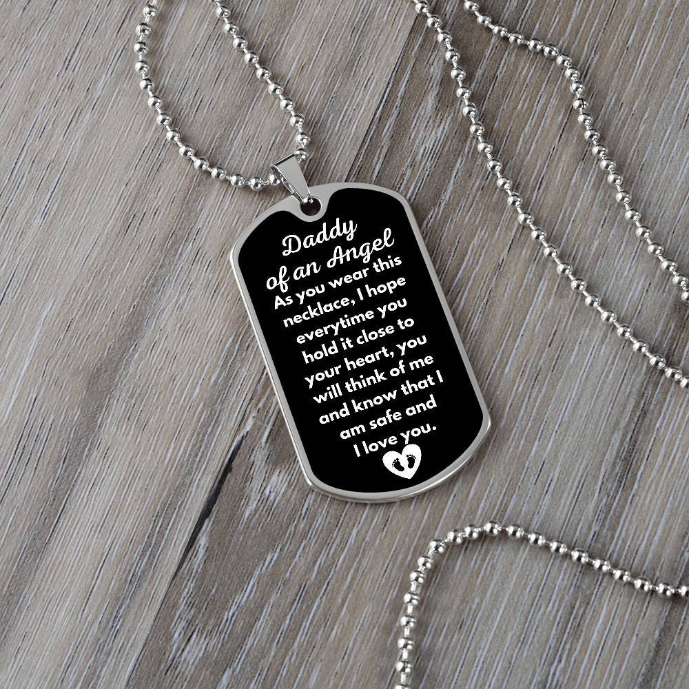 Miscarriage Keepsake, Miscarriage Gift for Dad, Custom Ultrasound ...