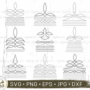 Boot Stitching Bundle Svg, Boot Stitch Png, Western Boot Stitch Bundle ...