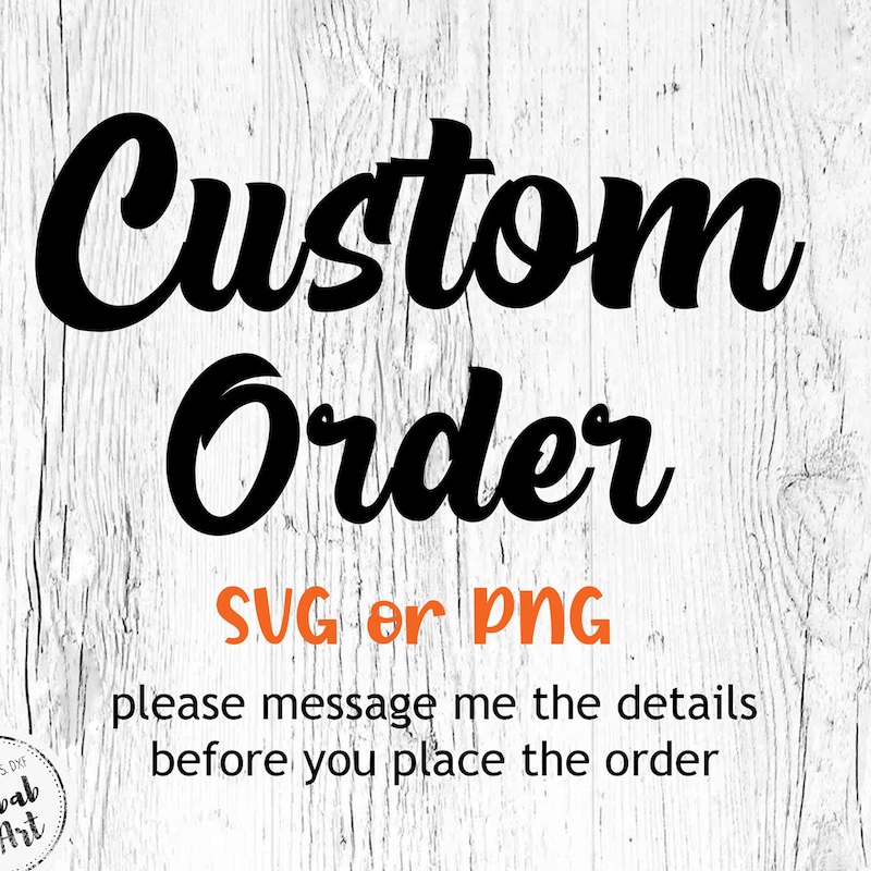 Designer Places To - Etsy