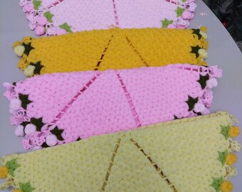 Turkish Handmade | Etsy