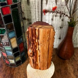 Uncle Rhys, Wood Spirit - Etsy