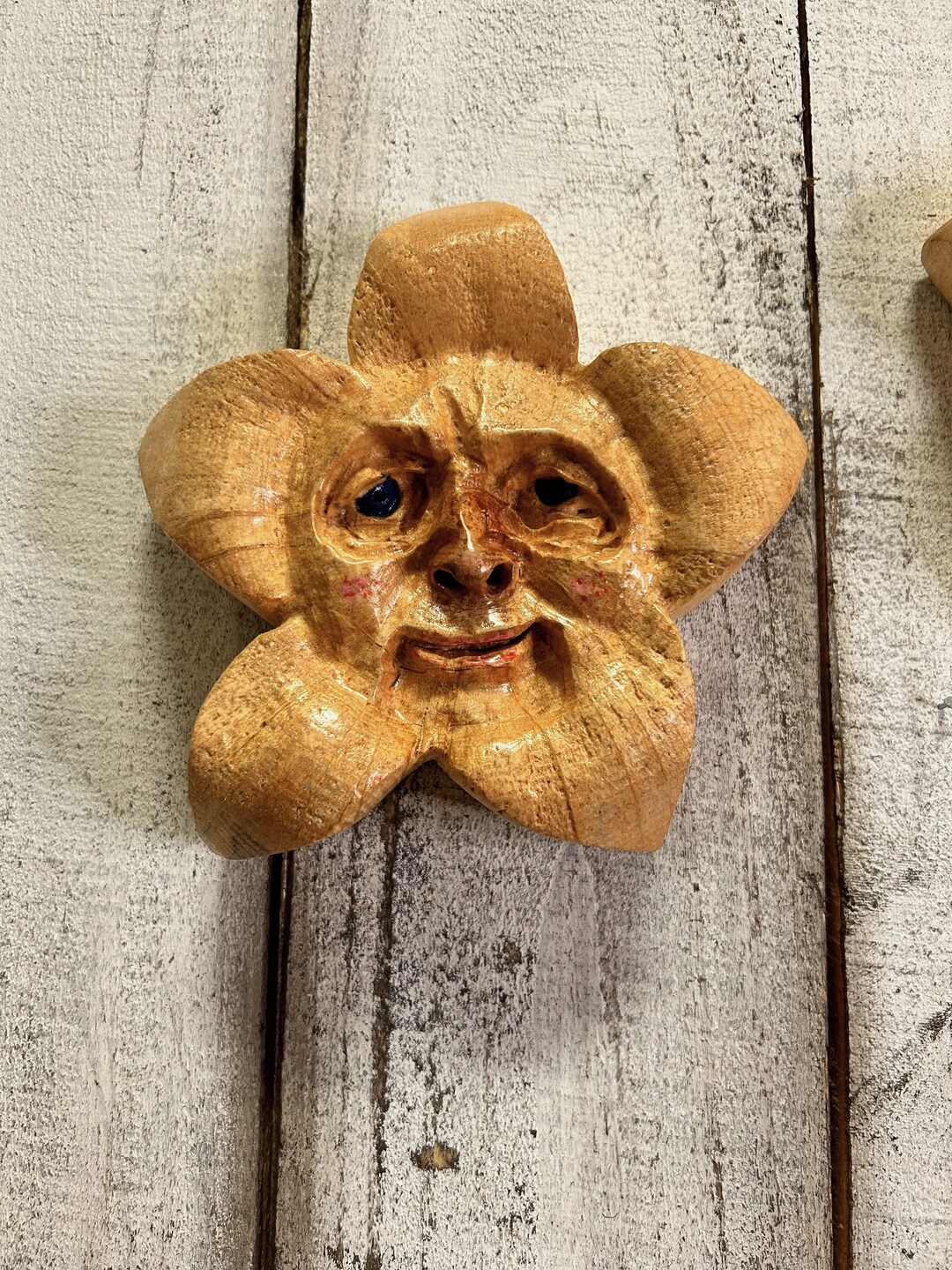 Twinkle, Twinkle Lady Stern - Etsy.de