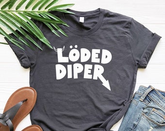 Diary of a Wimpy Kid - Etsy