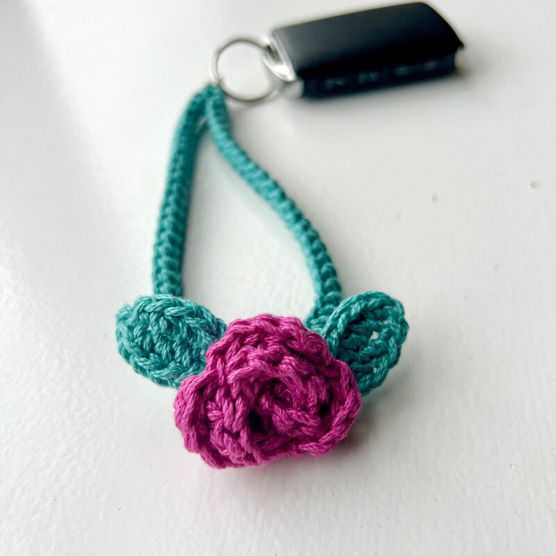 Oh Me Oh My Crochet - Etsy