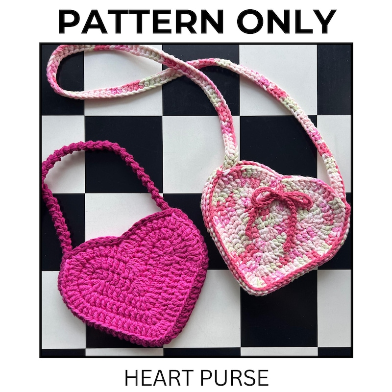 OhMeOhMyCrochet - Etsy