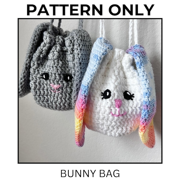 Oh Me Oh My Crochet - Etsy