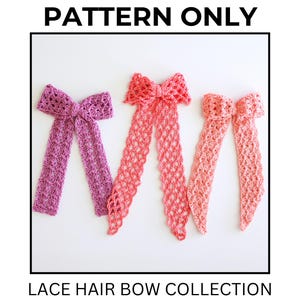 OhMeOhMyCrochet - Etsy