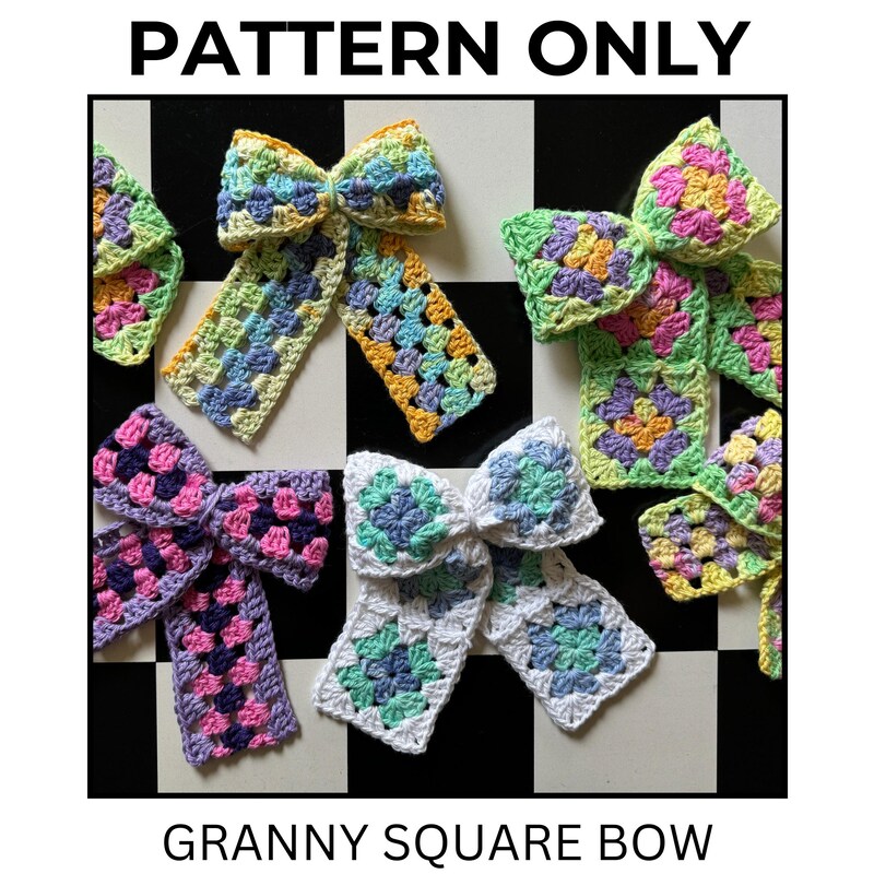 OhMeOhMyCrochet - Etsy