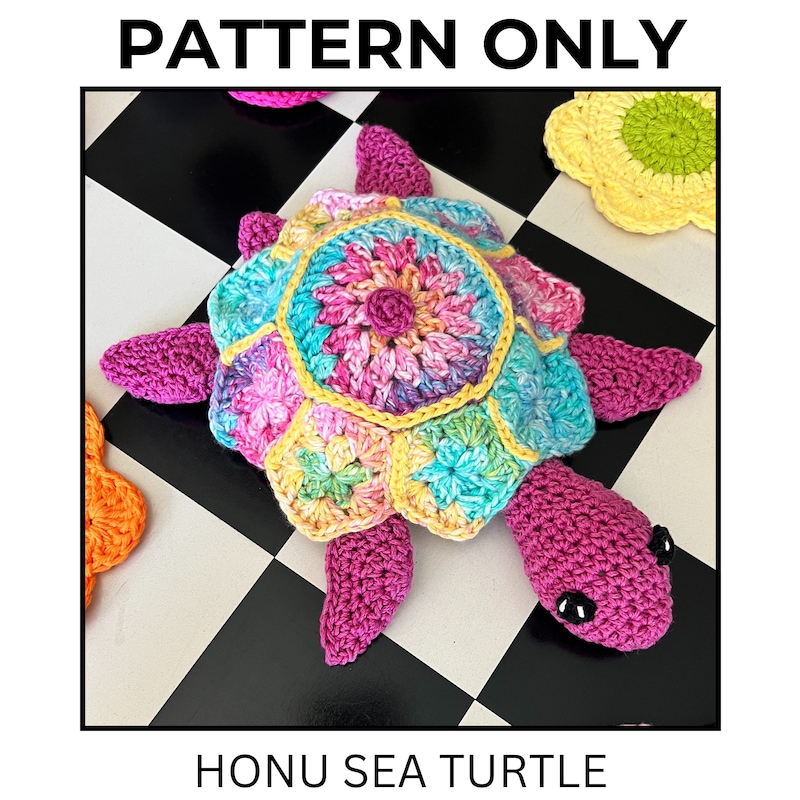 Oh Me Oh My Crochet - Etsy