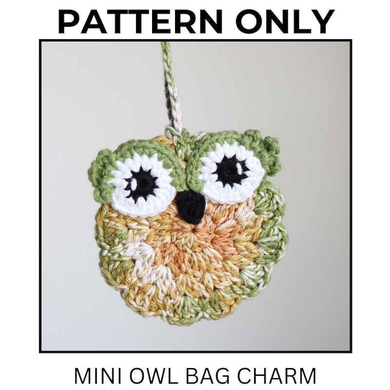 Mini Air Pods Charm - Etsy